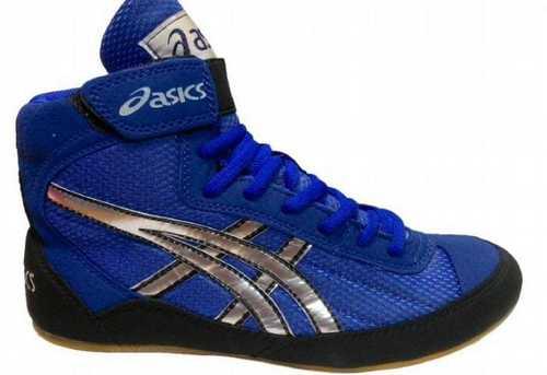 Борцовки Ronin Asics DA06 (40)