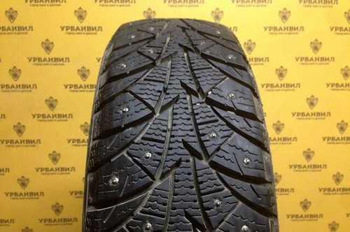 Rosava SnowGard 175/65 R14
