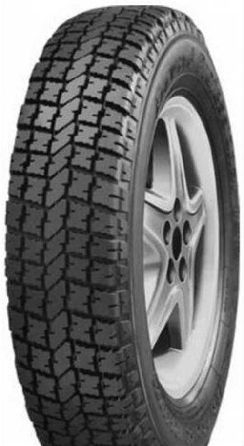 Алтайшина Forward Dinamic 156-1 185/75 R16 92Q