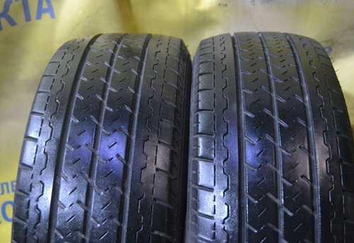 Dunlop SP Taxi 195/65 R15