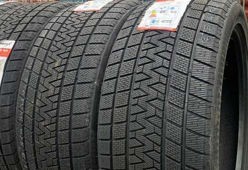 Gripmax Stature M/S 235/45 R20 98V