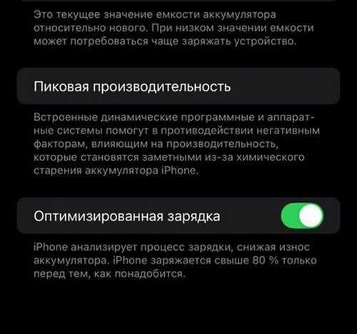 iPhone 12 Pro Max, 256 ГБ