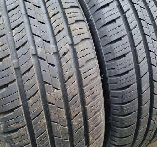 Ecovision VI-286 HT 225/60 R17 99H