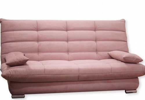 Новый диван от фабрики