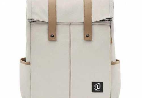 Рюкзак 90 Points Vibrant College Casual Backpack