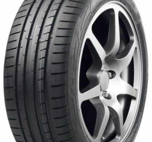 Leao Nova-Force Acro 275/35 R20 102Y