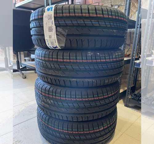 Viatti Strada Asimmetrico V-130 195/55 R15 85V