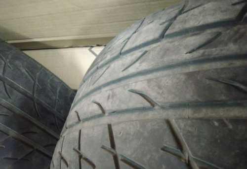 Kormoran Road 255/45 R18 103Y