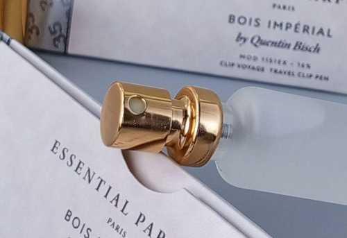 Парфюм Essential Parfums Bois Imperial