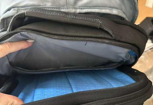 Рюкзак для ноутбука Dell Premier 15