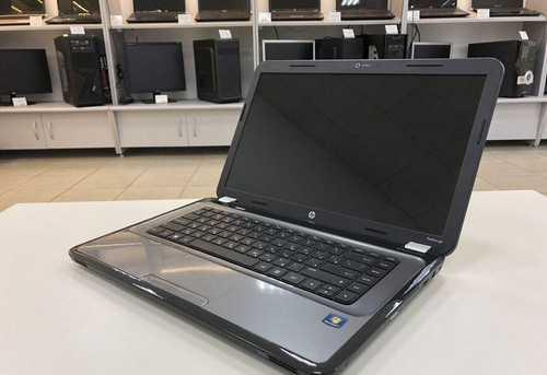 HP Pavilion G6 1341ER