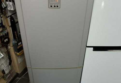 Холодильник Sаmsung RL-21 dсas