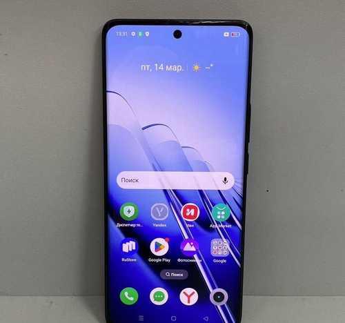 realme 11 Pro, 8/128 ГБ