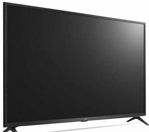 Телевизор LG Ultra HD 55up76006lc 487241