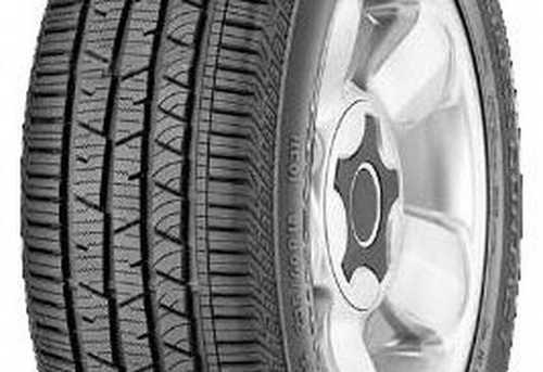 Continental ContiCrossContact LX Sport 275/40 R22 108Y