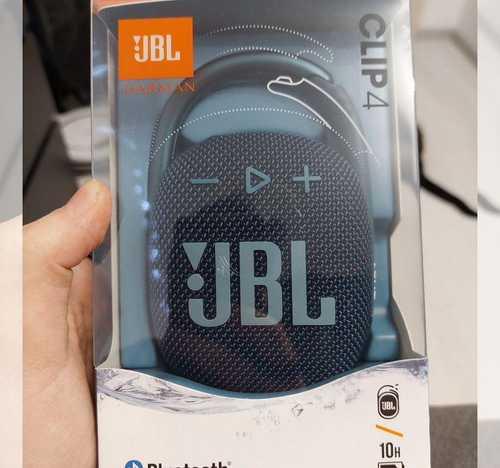 Беспроводная Колонка jbl