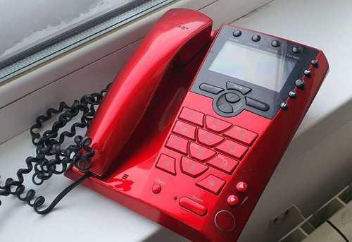 Телефон стационарный многофункциональный Палиха