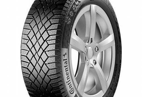 Continental ContiVikingContact 7 265/35 R21 101T