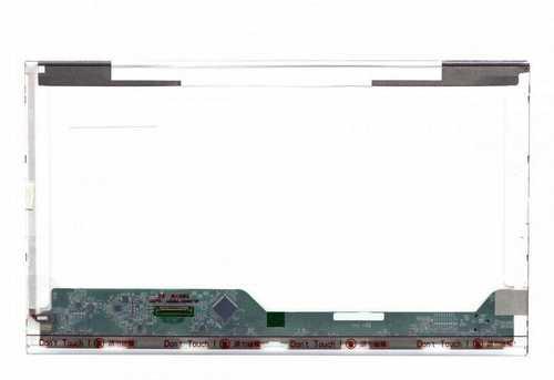 Матрица для Acer Aspire 7739G 40pin 1600x900 (HD+)