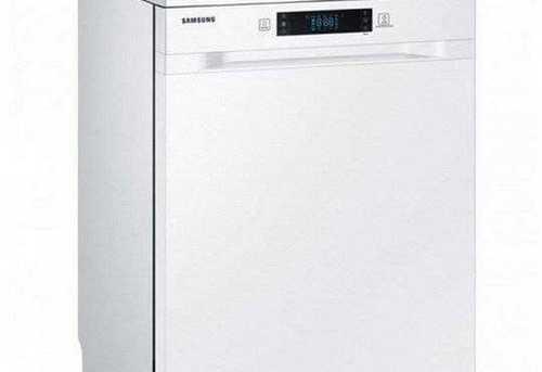 Посудомоечная машина Samsung dw60m6050fw