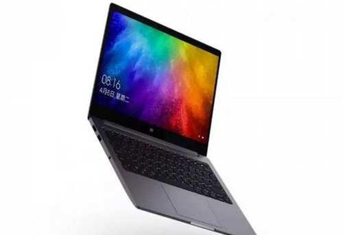 Ноутбук Xiaomi Mi Notebook 13,3 8 GB 512GB Intel i