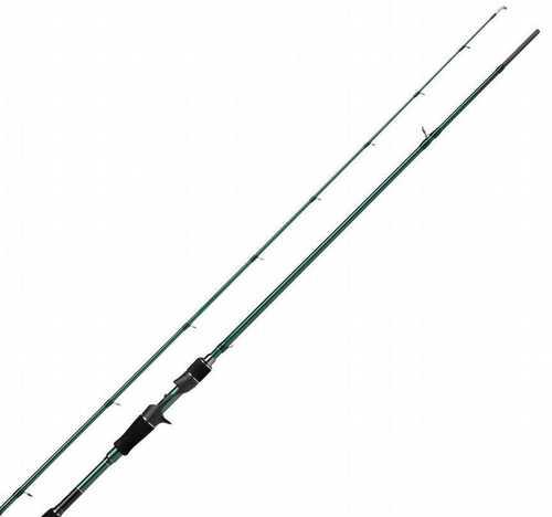 Abu Garcia Spike X Pelagic 28-70g