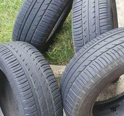 Белшина Artmotion 185/60 R14