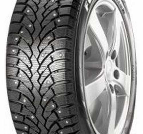 Formula Ice 235/65 R17 108T