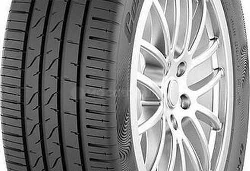 Cordiant Gravity 195/55 R16 91H