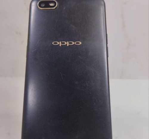 OPPO A1k, 2/32 ГБ