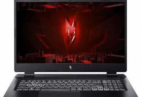 Ноутбук Acer Nitro 17 AN17-51-716G - новый