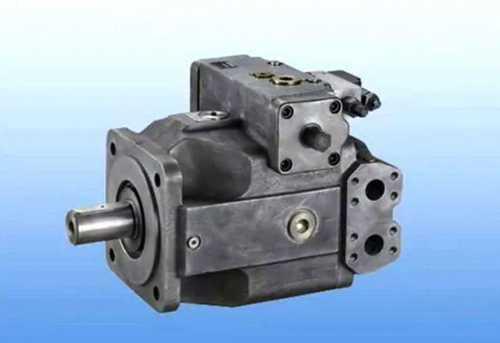 Гидронасос Danfoss H1P89/100