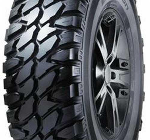 Ovation VI-186 MT 265/70 R17 121Q