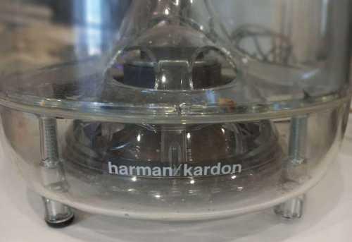 Акустическая система Harman/kardon