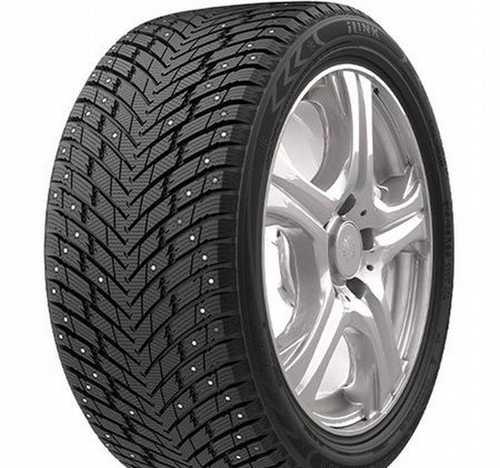 iLink Wintervorhut Stud II 225/50 R17 98H