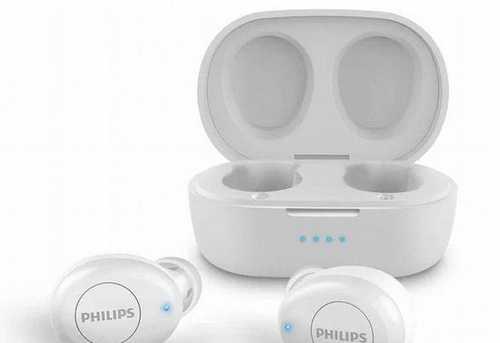 Наушники True Wireless Philips TAT2205RD