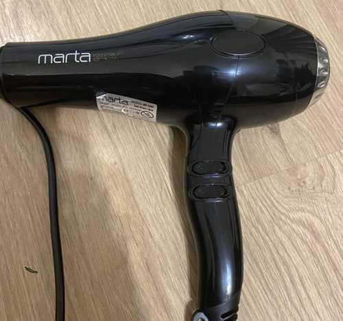 Фен Marta MT-1493