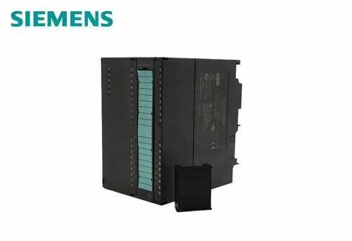 Модуль счёта Siemens 6ES7350-2AH00-0AE0