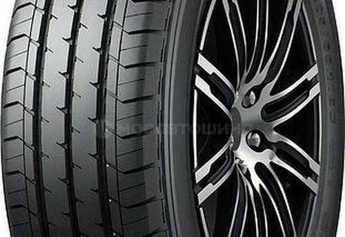 Triangle Connex Van TV701 185/75 R16C T