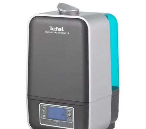 Увлажнитель воздуха Tefal HD5120