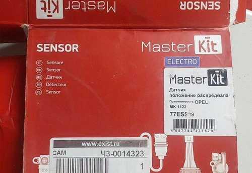 Masterkit77ES509 Датчик, положение коленвала