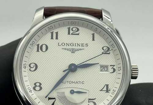 Часы Longines Master Collection L2.708.4.78.3