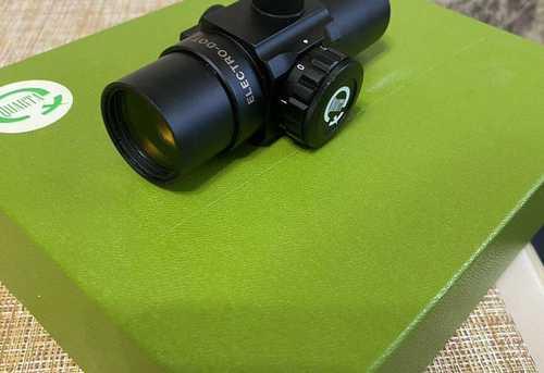 Коллиматорный прицел Tokyo Scope TS-18-30