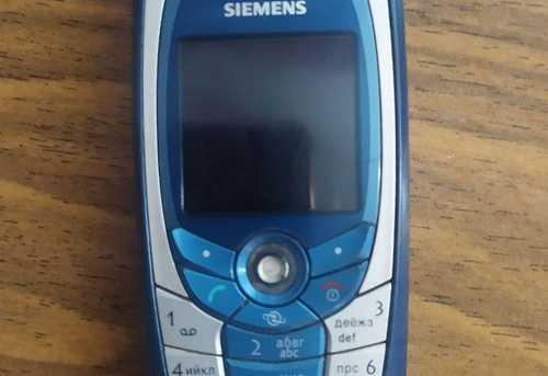 Siemens C65