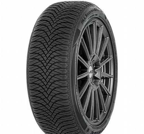 Goodride Z-401 All Season Elite 215/60 R17 96H