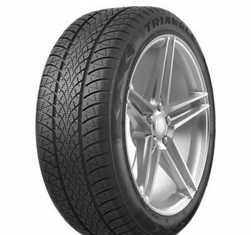 Triangle WinterX TW401 195/50 R16 88H