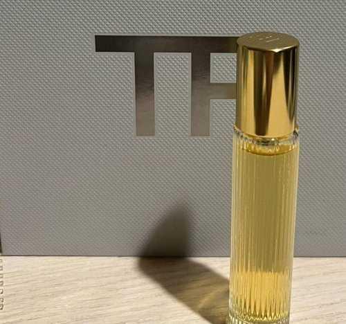 Tom Ford Costa Azzurra парфюм