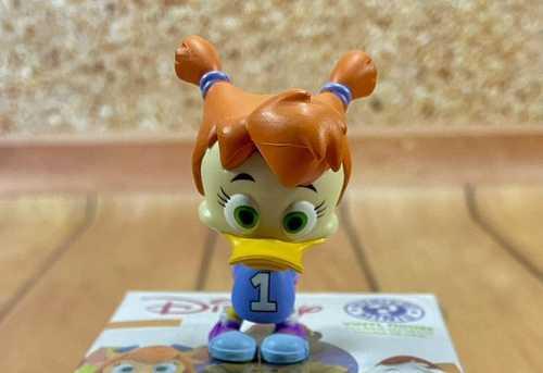 Фигурки Funko Mystery Minis Disney 2017