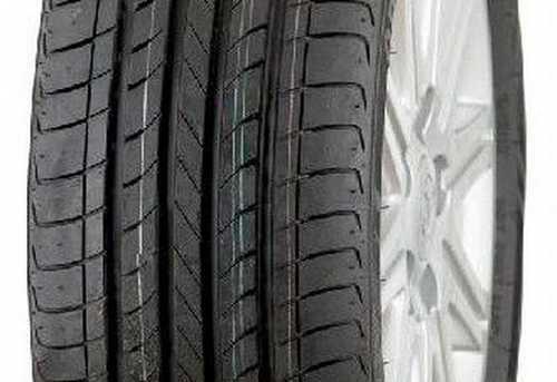 LingLong GreenMax HP010 185/65 R15