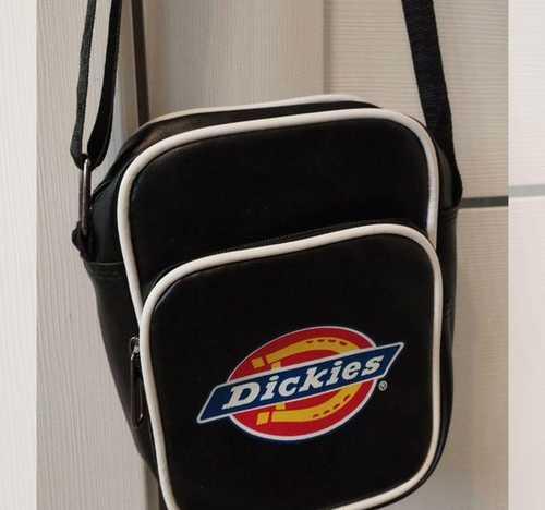 Сумка через плечо dickies